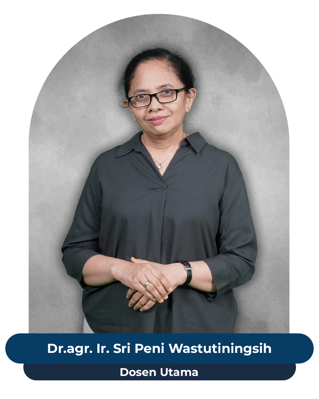 STAFF – s2ekoper.faperta.ugm.ac.id